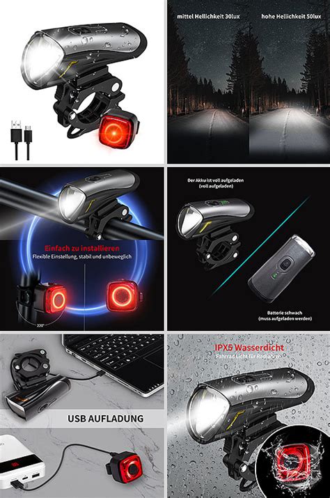 亚马逊 主图 车灯