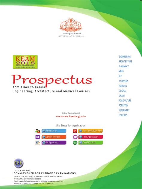 Prospectus Pdf Pdf Dental Degree University And College Admission