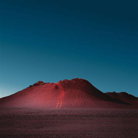 Xiaomi Mi Pad 5 Pro Stock Wallpaper 04 Xiaomi Mi Pad 5 Pro Stock Wallpaper 04