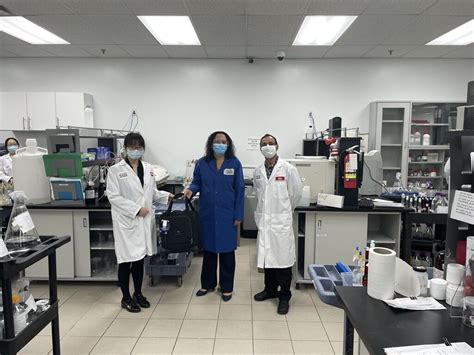 Niveen Mulholland On Linkedin Safety 13 Comments