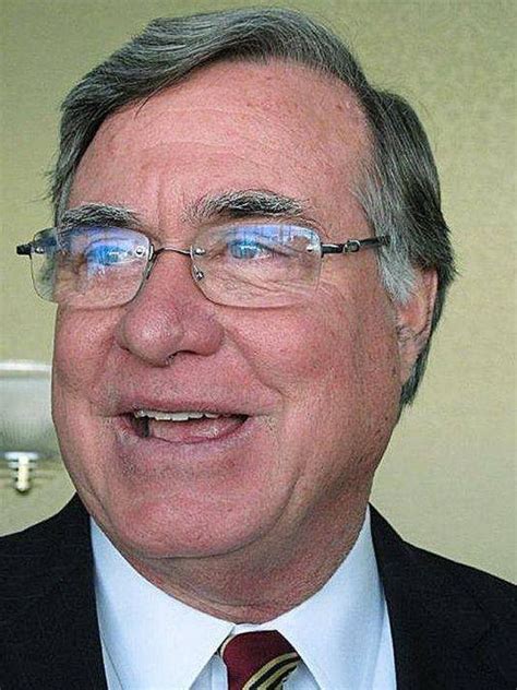 Joe Perkins Defender Arrested For Domestic Violence