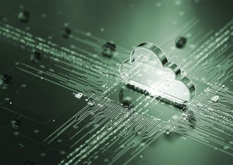 How To Go About It A Gdpr Action Plan Part 2 Requirements