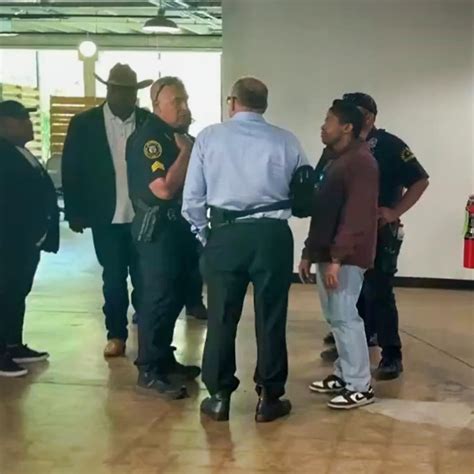 Video Austin Metcalfs Father Black Adam Schefter Facebook