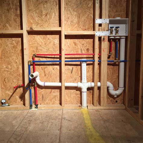 What Is A Stub Out In Electrical At Amelia Truebridge Blog