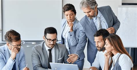 About Us Boolean Data Systems