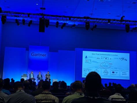 Craig Wood On Linkedin Infosec Gartner Riskmanagement Risk Thoughtleadership