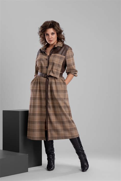 Коллекция ОСЕНЬ-ЗИМА'2023 Deesses - официальный сайт