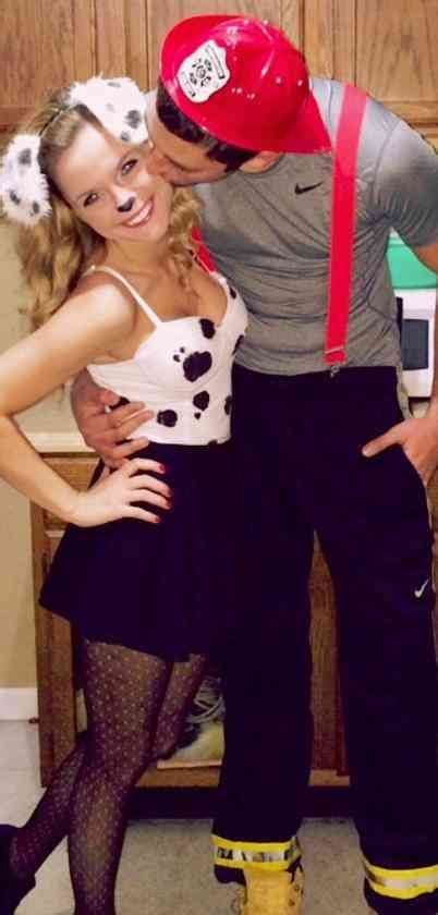 42 Halloween Costumes For Extremely Cute Couples Cute Halloween