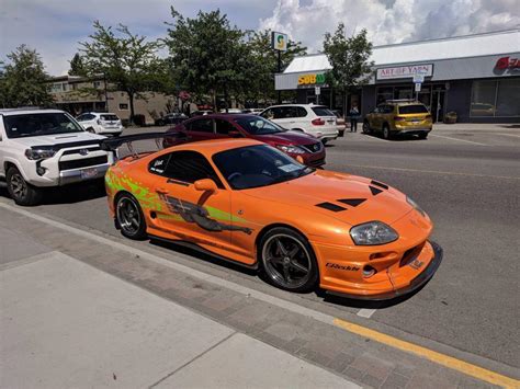 Paul Walker Supra Wallpapers Top Free Paul Walker Supra Backgrounds