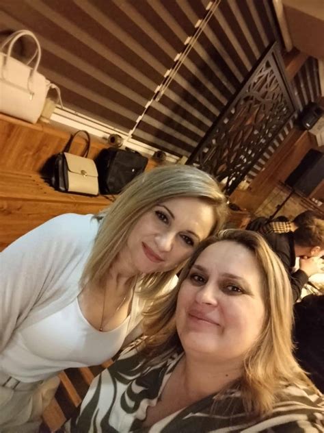 Форум на жени СДСМ Битола Форум на жени СДСМ Битола