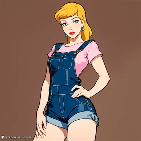 Cinderella 76 By Remicorner On Deviantart Cinderella 76 By Remicorner On Deviantart