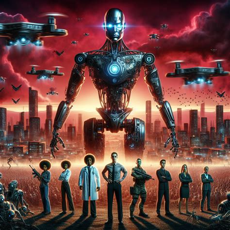 Understanding How Absolute Ai Threat Insights Enhance Security Through Monitoring Detecting