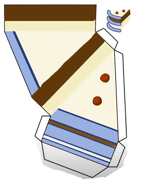 9 Papercrafts Of Bfdi Cakes Ideas Paper Doll Template Paper Dolls