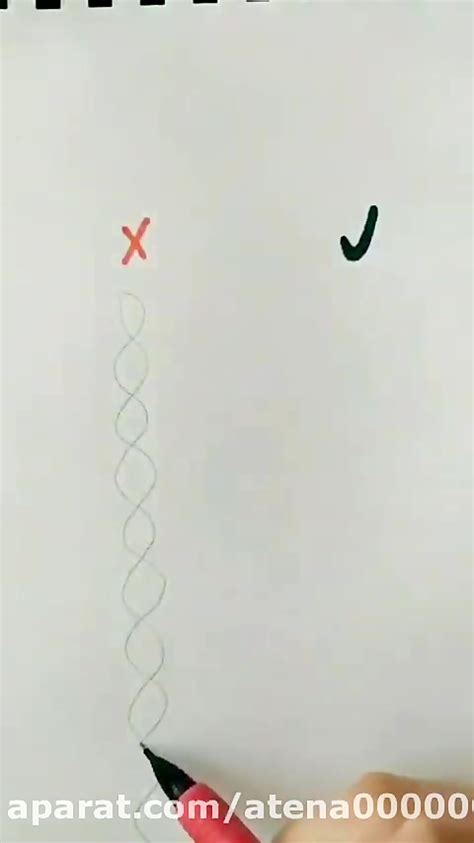 اینطوری نقاشی بکش