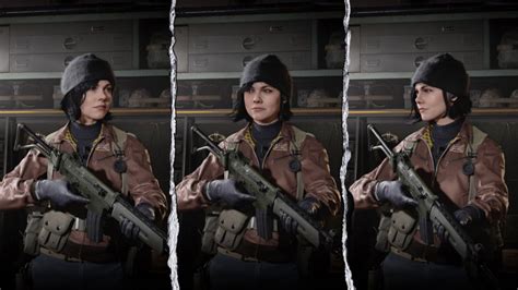 Cod Mobile Season 13 To Feature Cold Wars British Spy Stealthy Gaming