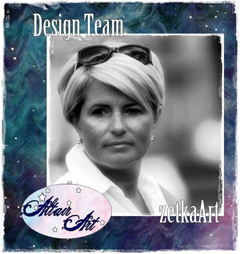 Zetkart Torebeczka Na Roczek