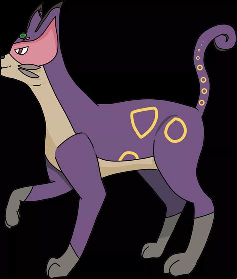Liepard Wallpapers Wallpaper Cave