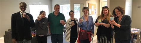 Doh Services Aim Services Inc