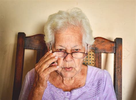 Lleg La Suegra Blog Multicuba