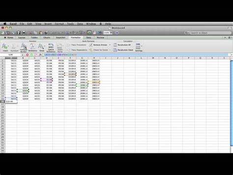 فیلم آموزشی نحوه چسباندن فرمول ها بدون تغییر مرجع سلول در اکسل با زیرنویس فارسی فیلم های