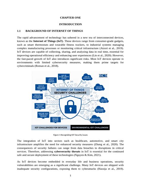 Cyber Threats Pdf Security Computer Security
