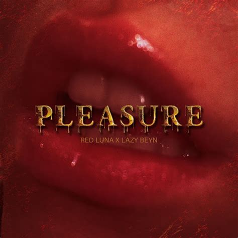 Pleasure Feat Lazy Beyn Youtube Music