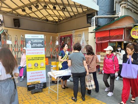 산후관리사산모신생아건강관리사자격증반 7월 교육일정 공지 도담도담 산후도우미