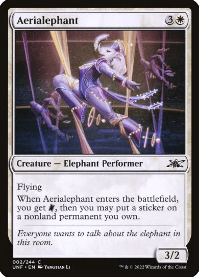 35 Really Funny Magic Cards To Delight And Troll Your Friends Draftsim