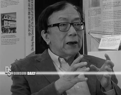 Pioneering Educator Li Yuet Ting Passes Away At 86 Leaves Lasting Legacy In Hong Kongs