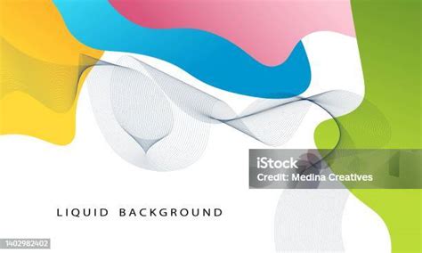 พื้นหลังบรรทัดนามธรรม ภาพประกอบสต็อก ดาวน์โหลดรูปภาพตอนนี้ ดำและขาว ประเภทภาพ ภูมิหลัง