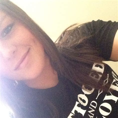 Taylor Hatcher Taylorhatcher3 Twitter