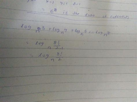 Frac Log N Frac Log N Frac Log N