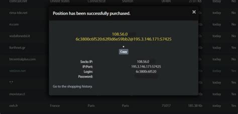 themoon malware infects 6 000 asus routers in 72 hours for proxy
