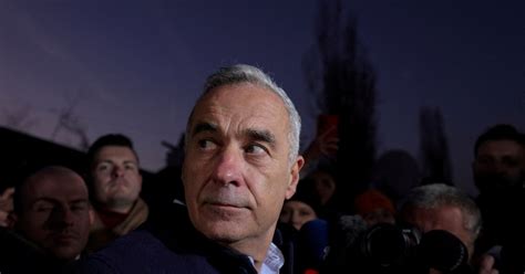 Декласифицирани документи покажуваат „руско мешање“ во изборите во Романија