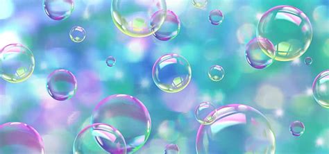 Soap Background Images Hd Pictures And Wallpaper For Free Download