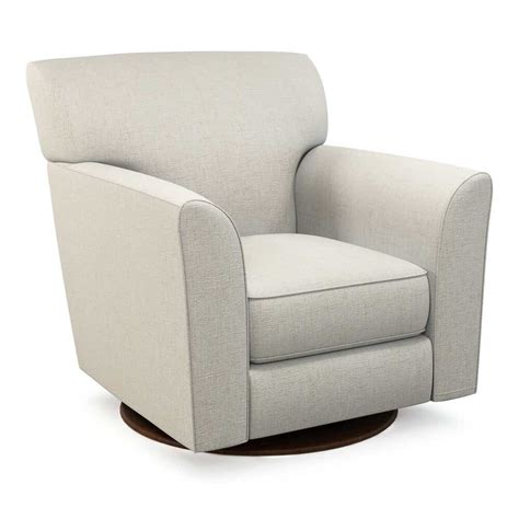 Swivel Chairs La Z Boy