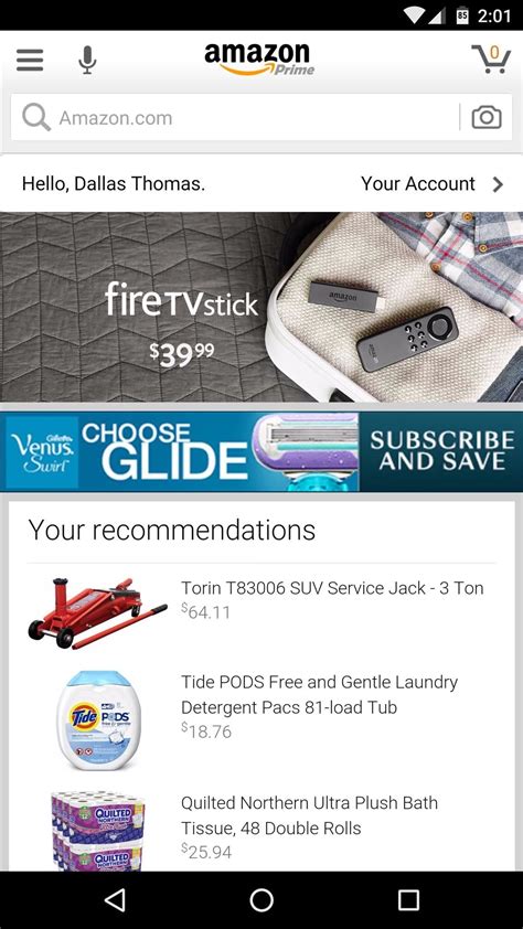 How To Secure Any Android App With Your Fingerprint Android Gadget