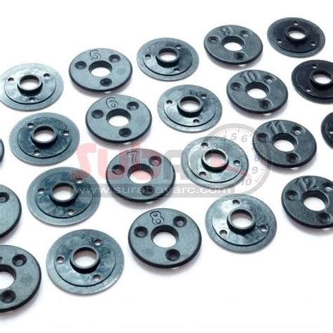 Promo Rtrc Rt036 Sidewall Kit D20 Diskon 23 Di Seller Venomancer Store Tegal Alur Kota