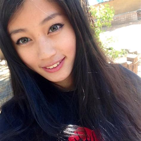 Beautiful Chinese Hottie Asianhotties