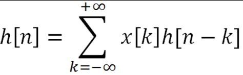 Solved For The Sequences A N And B N Given Below Let Y N Chegg Com