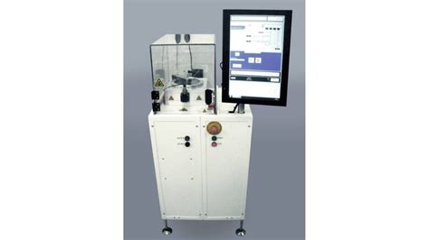 orbis alpha naizak lab