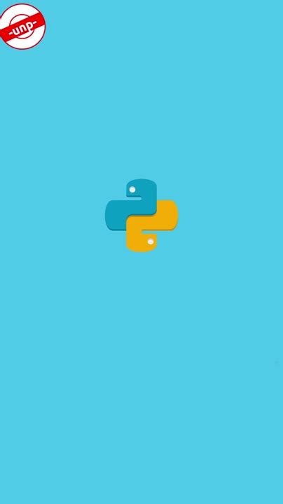 Unp Education On Linkedin Datascience Python Unpeducation