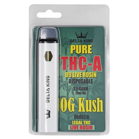Pure Thc A Disposable Vape Pen Best Delta 8 Brands Vapes