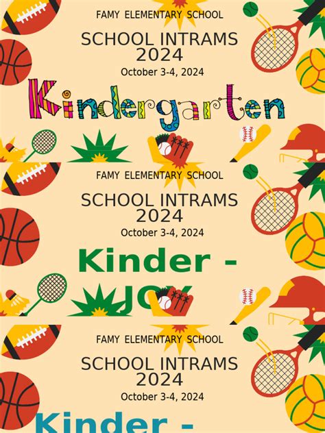 Intrams 2024 Banner Pdf