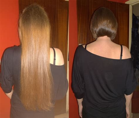 Beforeafter Dont Hate Imgur