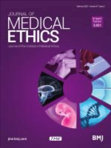 Pdf Association Of Medical Futility With Do Not Resuscitate Dnr Code Status In Hospitalised