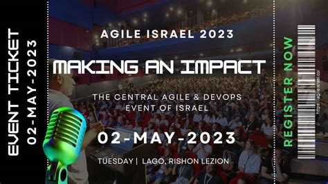 Safe® Scrum Master Ssm Agilesparks