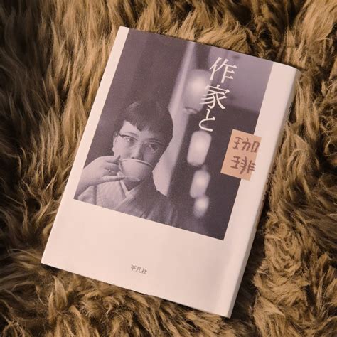 이상한나라의헌책방 이상한나라의헌책방 Added A New Photo