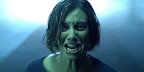 Walking Dead Dead City Trailer Reveals Maggie And Negans Nyc Mission