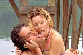 Wet Hot American Summer First Day Of Camp Trailer See New Look At Netflix Prequel Wet Hot American Summer First Day Of Camp Trailer See New Look At Netflix Prequel